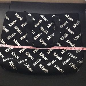 kitson | Bags | Kitson Bag | Poshmark